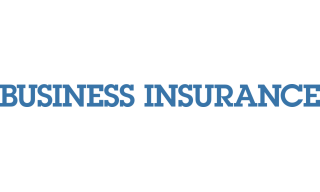 Business Insurance